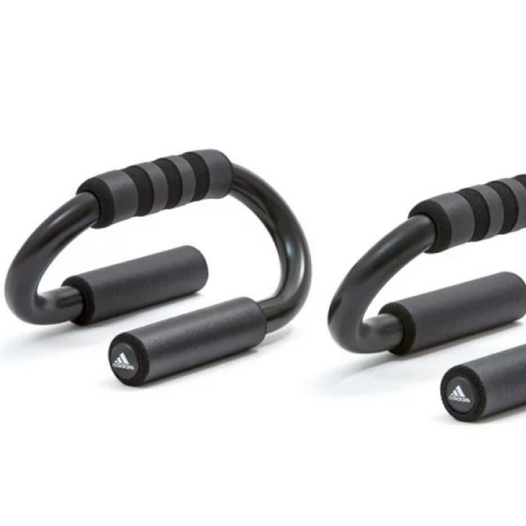 Más Vendido – Fitness Market