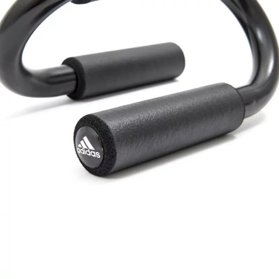 Más Vendido – Fitness Market