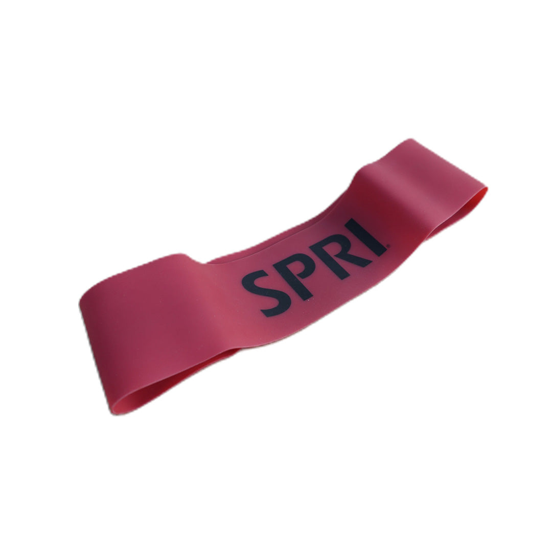 SPI MINI BAND – Fitness Market