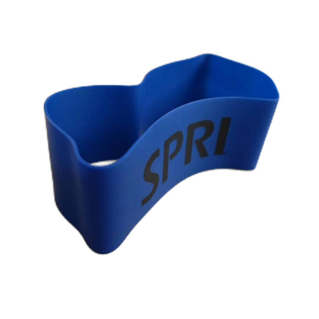 SPI MINI BAND – Fitness Market